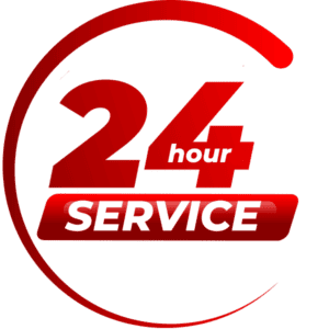 888 TOWS - 24 HOUR Towing Service and Roadside Assistance